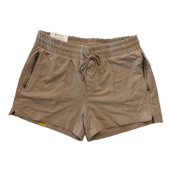 Member's Mark | Shorts | Members Mark Womens Drawstring Waistband 35 ...
